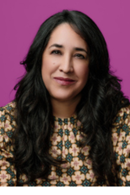 The Board | IFACCA - International Federation of Arts Councils and ...