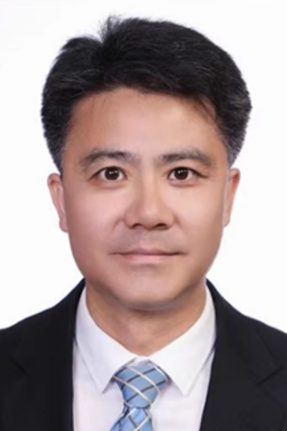 The Board | IFACCA - International Federation of Arts Councils and ...